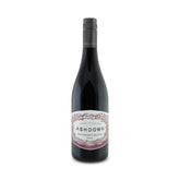 Bluebell Vineyard Estates - English Quality Wines – Bluebell Vineyard ...