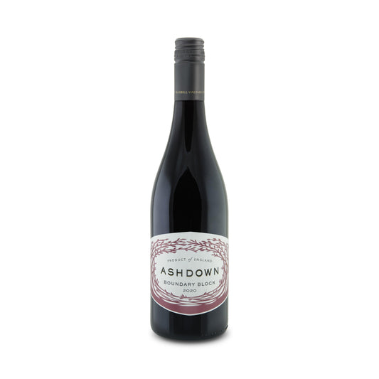Bluebell Vineyard Estates - English Quality Wines – Bluebell Vineyard ...