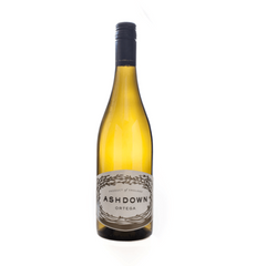 Bluebell Vineyard Estates - English Quality Wines – Bluebell Vineyard ...