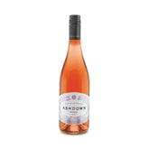 Bluebell Vineyard Estates - English Quality Wines – Bluebell Vineyard ...