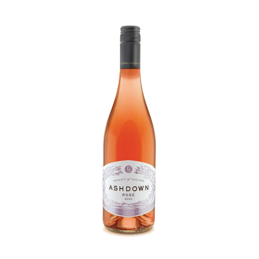 Bluebell Vineyard Estates - English Quality Wines – Bluebell Vineyard ...
